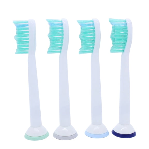 Sonicare G2 Replacement Heads