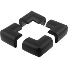 Counter Edge Protector