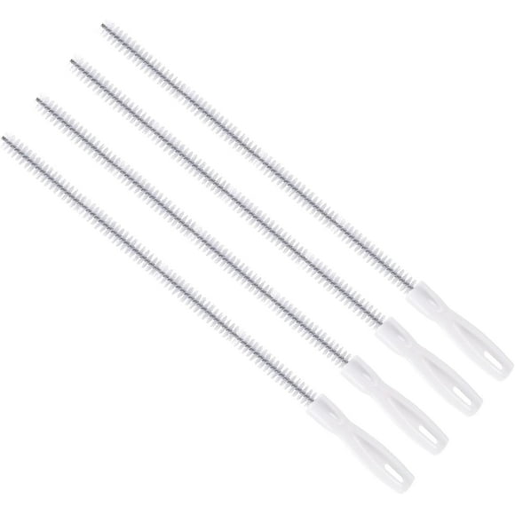 Sink Overflow Cleaner