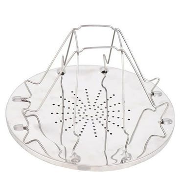 Stansport Folding Camp Stove Toaster - Walmart.com