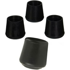 Rubber Leg Caps
