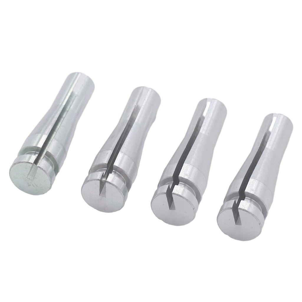 4 Pieces Truck Door Cable Ends Repair Kit Suitable for F-150 F-350 E ...