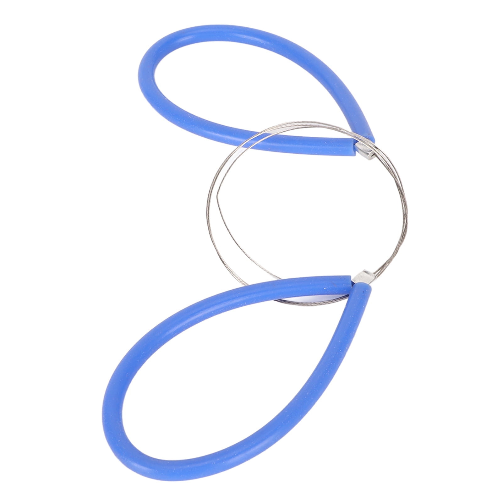 4 Pieces Wire Clay Cutte, Stainless Steel Clay Cutters Wire, Cutting ...