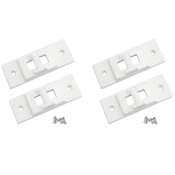 Light Switch Covers Baby Proof