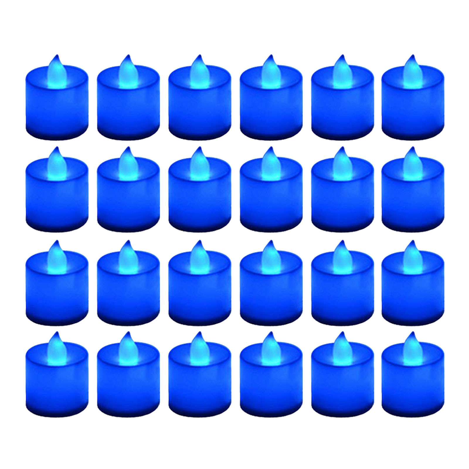 4 in Pillar Candle 3 Jasmine Scented Warming Candle New Apartment ...