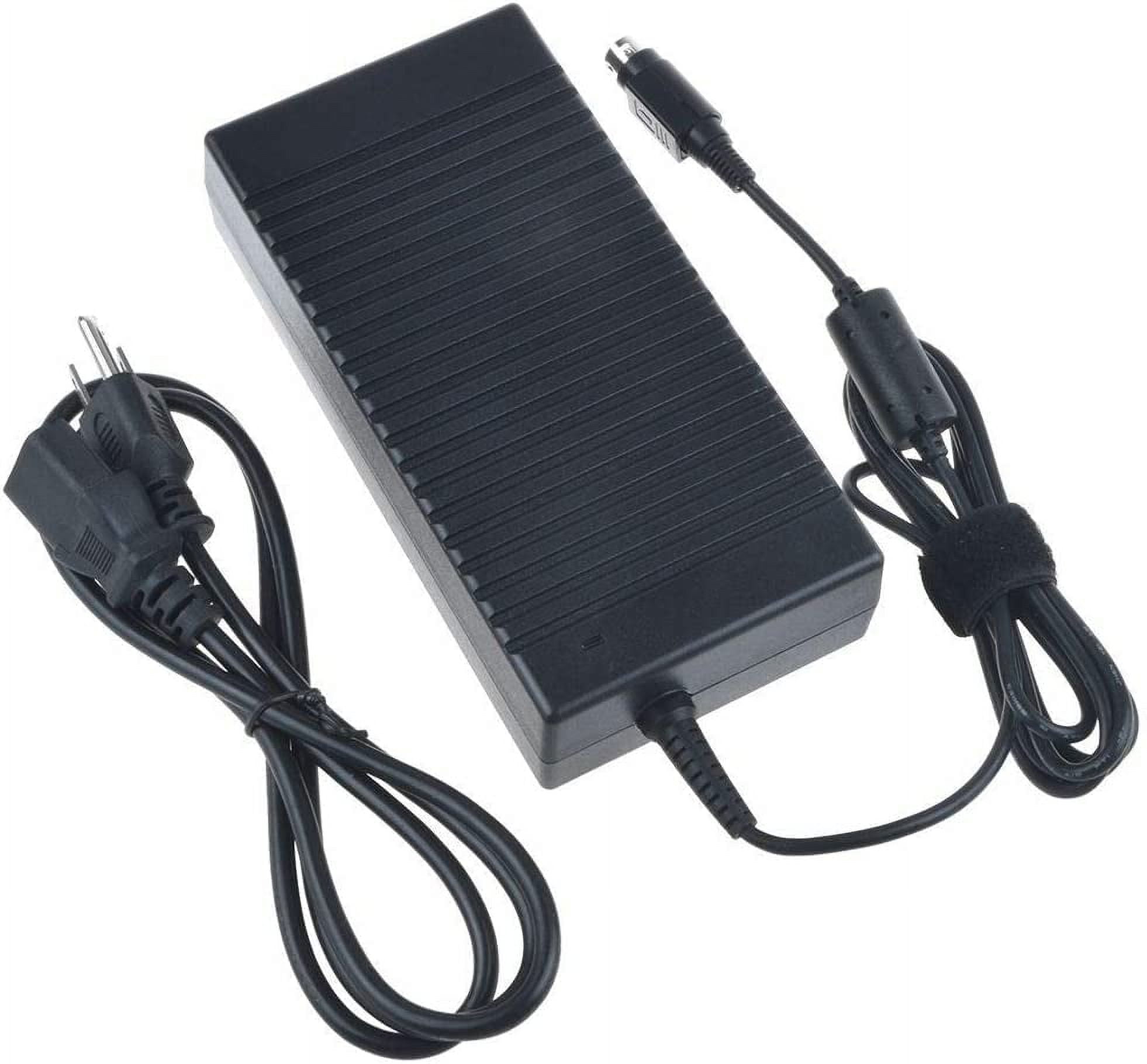 4-Pin 19V AC/DC Adapter Replacement for FSP Group FSP090-DMBB1 ...