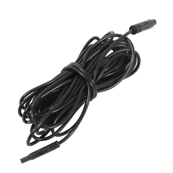Dash Cam Cables in Dash Cam Accessories - Walmart.com