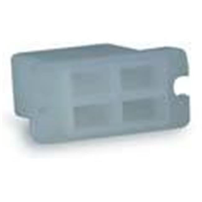 4 Pin B-18 Coupler Set - Walmart.com