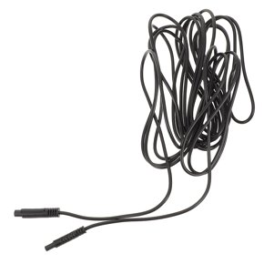 4 Pin Backup Cameras in Backup Camera Types - Walmart.com