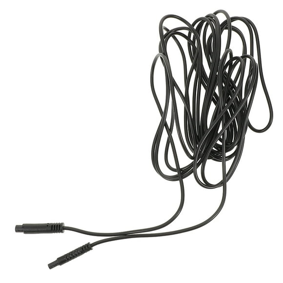 4 Pin Backup Cameras in Backup Camera Types - Walmart.com