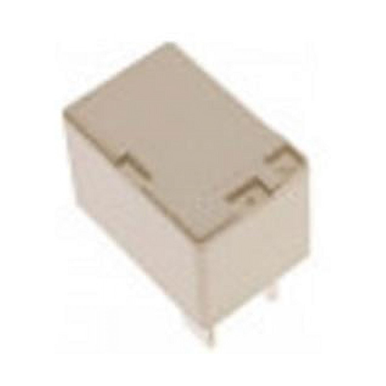 4 Pin Cruise Control Relay - Walmart.com