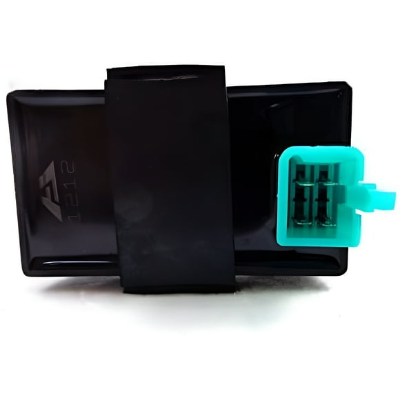 ATV CDI Boxes in ATV Ignition Parts - Walmart.com