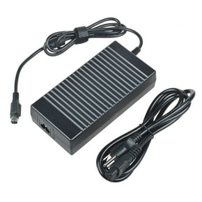 ac/dc-24v-power-supplies