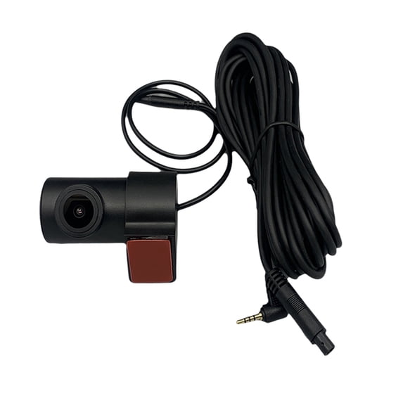 4 Pin Dashcam AHD 1080P Driving Recorder Night Vision Dashcam Camera ...