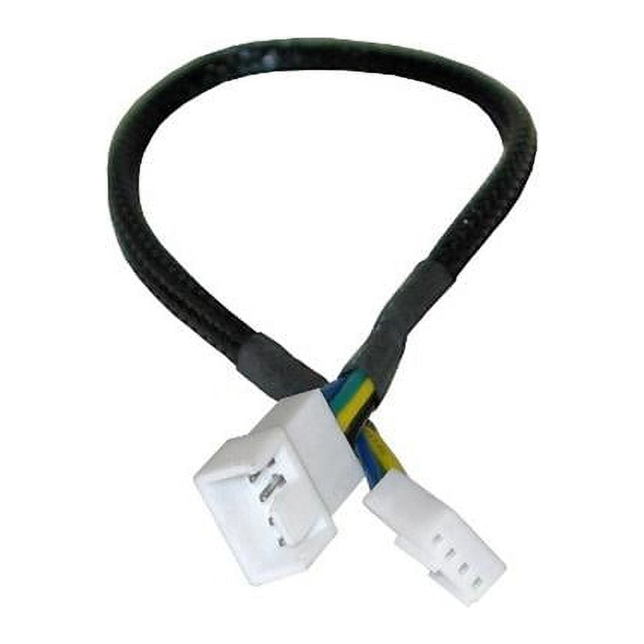 4-Pin Extension Cable- - 13 in. Long - Walmart.com