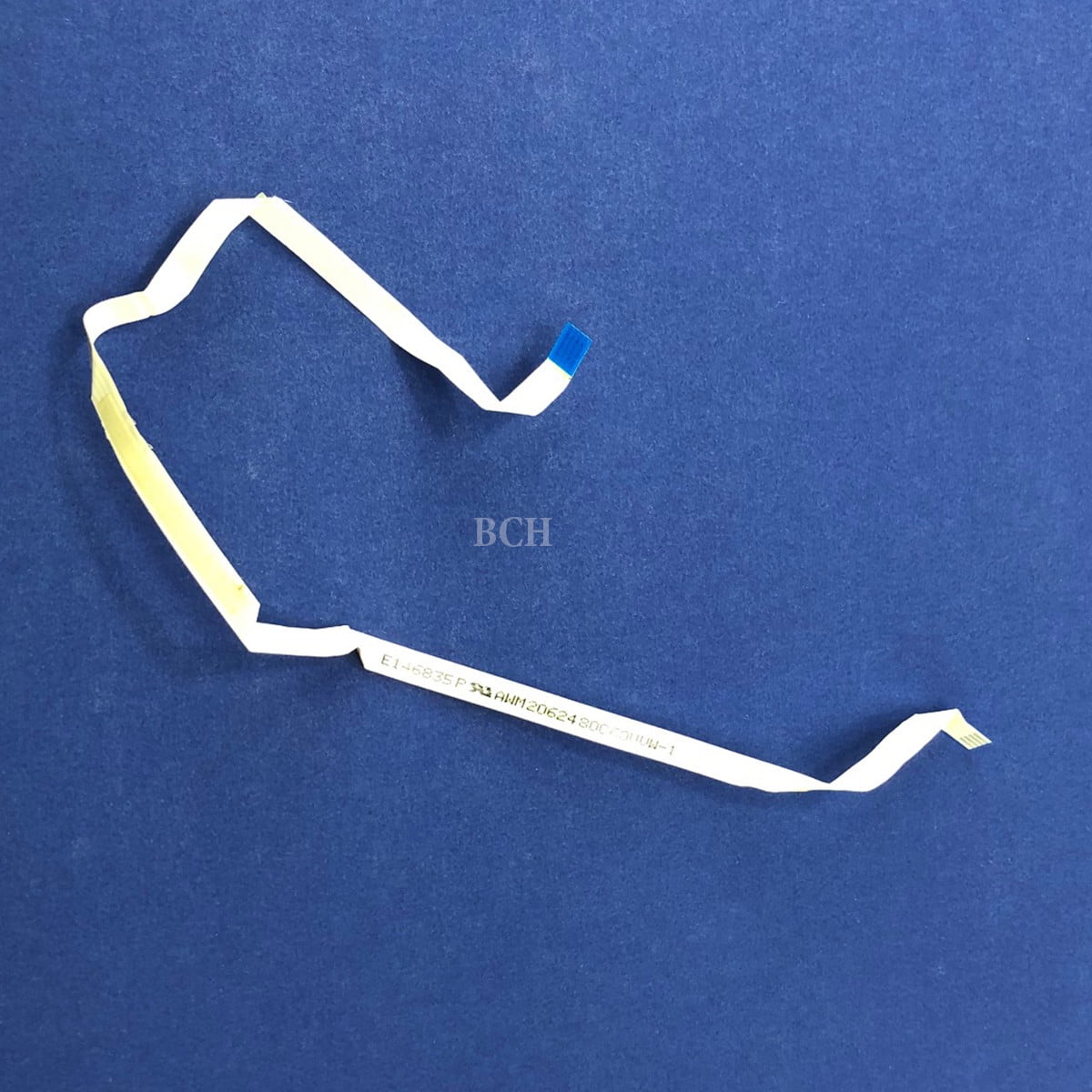 Seller StoreFront - BCH Technologies - Walmart.com