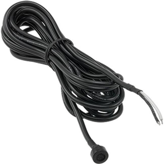 4 Pin Terminal Connector Passive Omnidirectional Microphone - Walmart.com