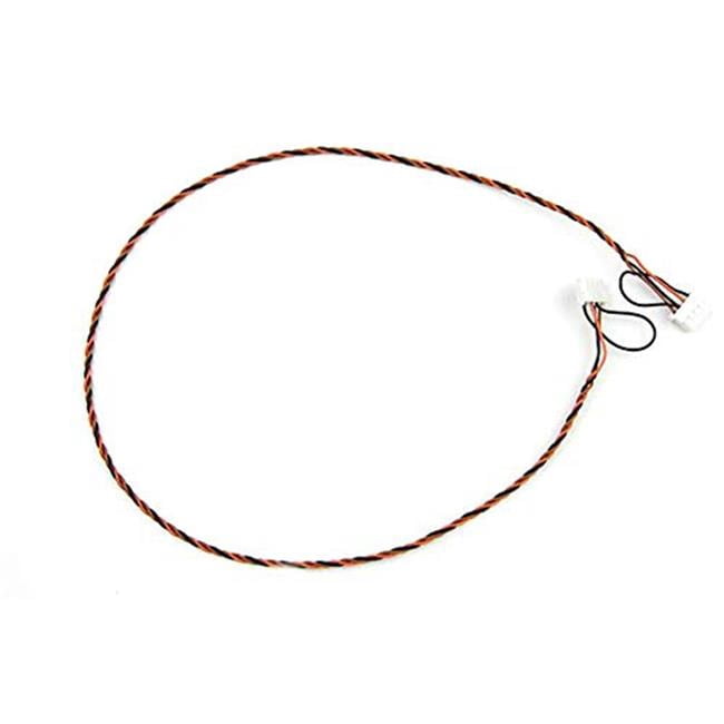 4 Pin to 4 Pin I2C Cable - Walmart.com