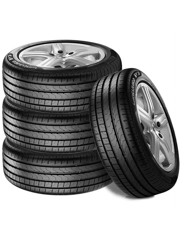 205/55R16 Tires in Shop by Size - Walmart.com