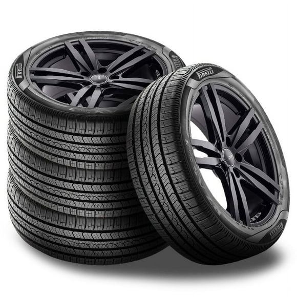 245/50R18 Tires in Shop by Size - Walmart.com