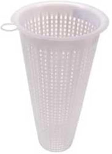 4" Plastic Mesh Drain-Net Drain Strainer - Walmart.com