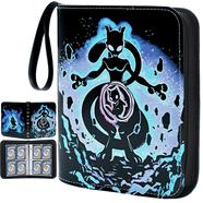 Card Saver 1 - Semi Rigid Sports Trading Card Protector, Collector Case ...