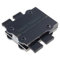 5V 3PIN ARGB Fan Controller 5V Lighting Controller Computer Case Fan ...