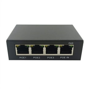 All Network Switches in Network Switches - Walmart.com