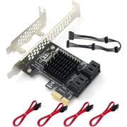 Scsi Port Cards Total Hardware Solutions