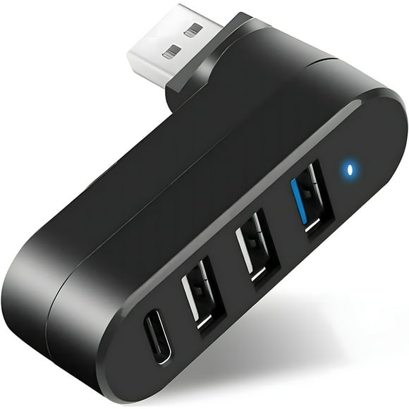 Usb C Extender