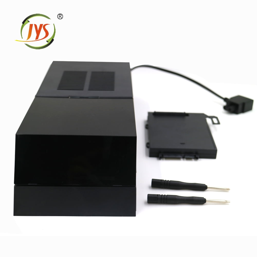 4-Port USB Hub for PS4/XBOXONE/WII U/XBOX 360/PS3/PC/Laptop - Walmart.com