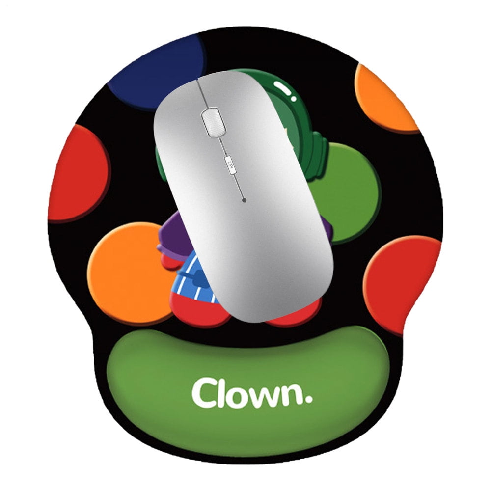 4 - Port USB Splitter - USB Hub | Portable USB Adapter Multiport ...