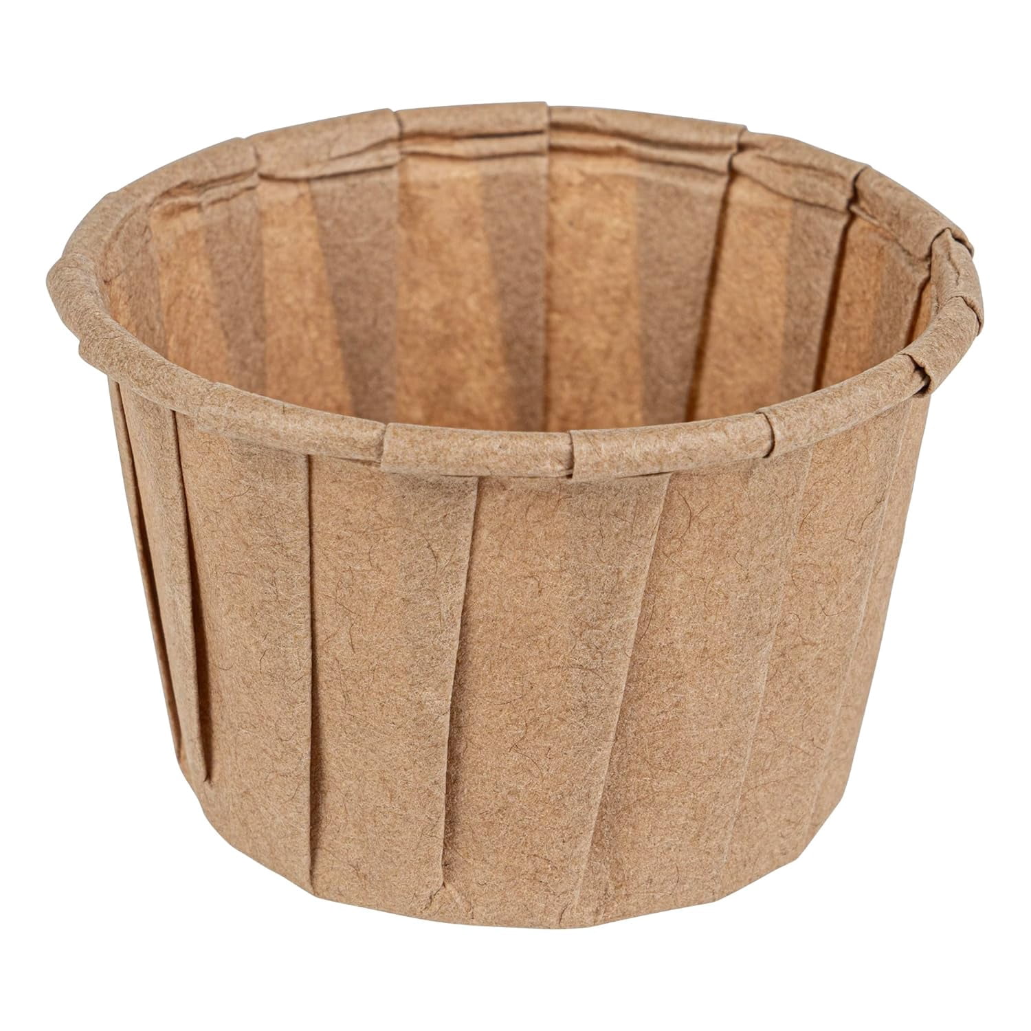 4 Portion Cups 2000 Disposable Condiment Cups - Compostable Versatile ...