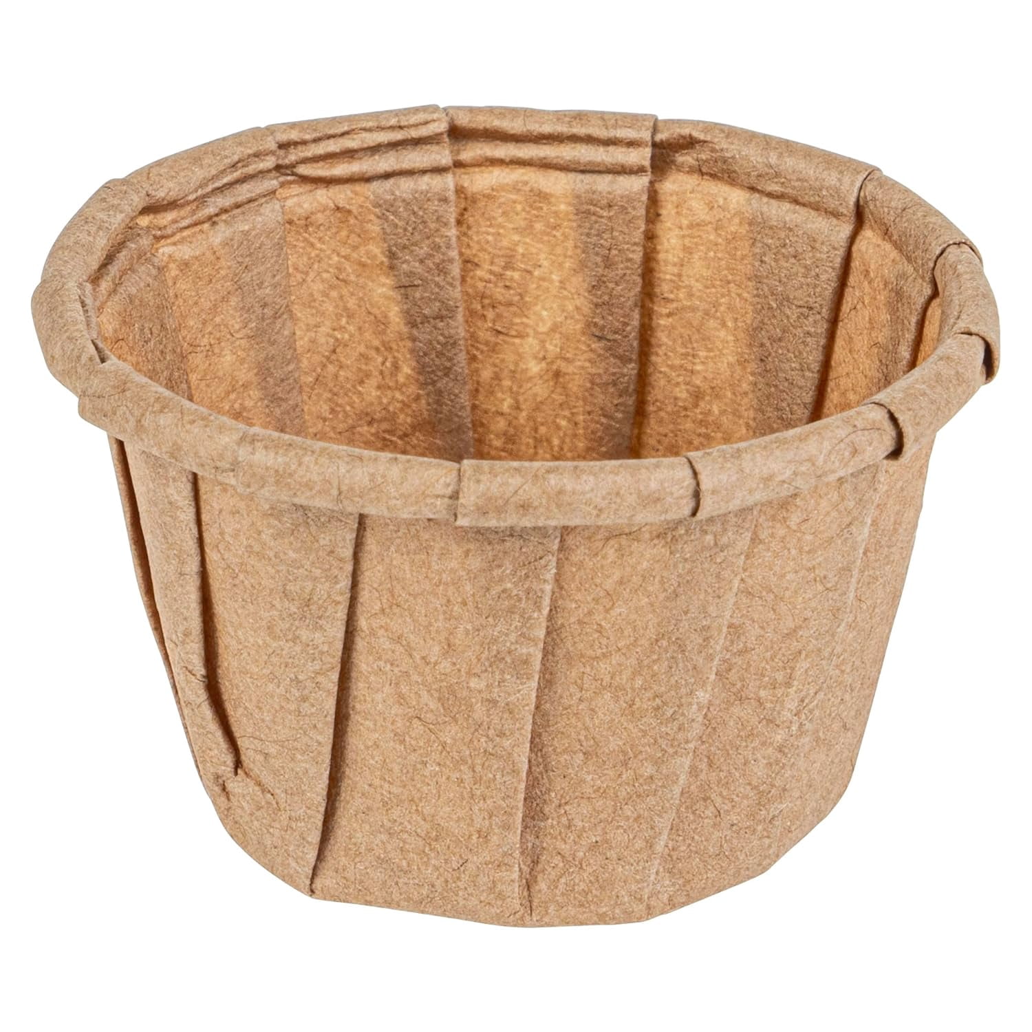 4 Portion Cups 2000 Disposable Condiment Cups - Compostable Versatile ...