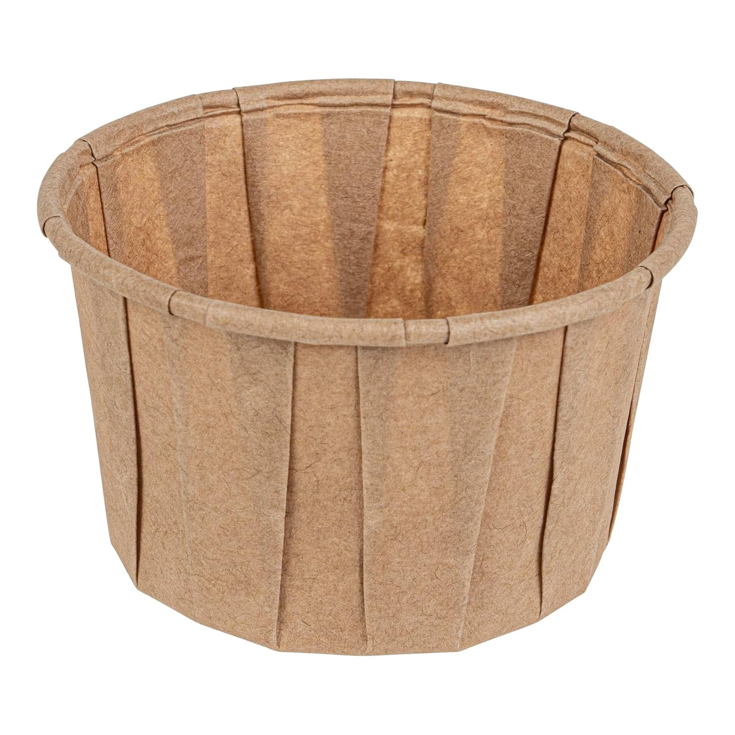 4 Portion Cups 2000 Disposable Condiment Cups - Compostable Versatile ...