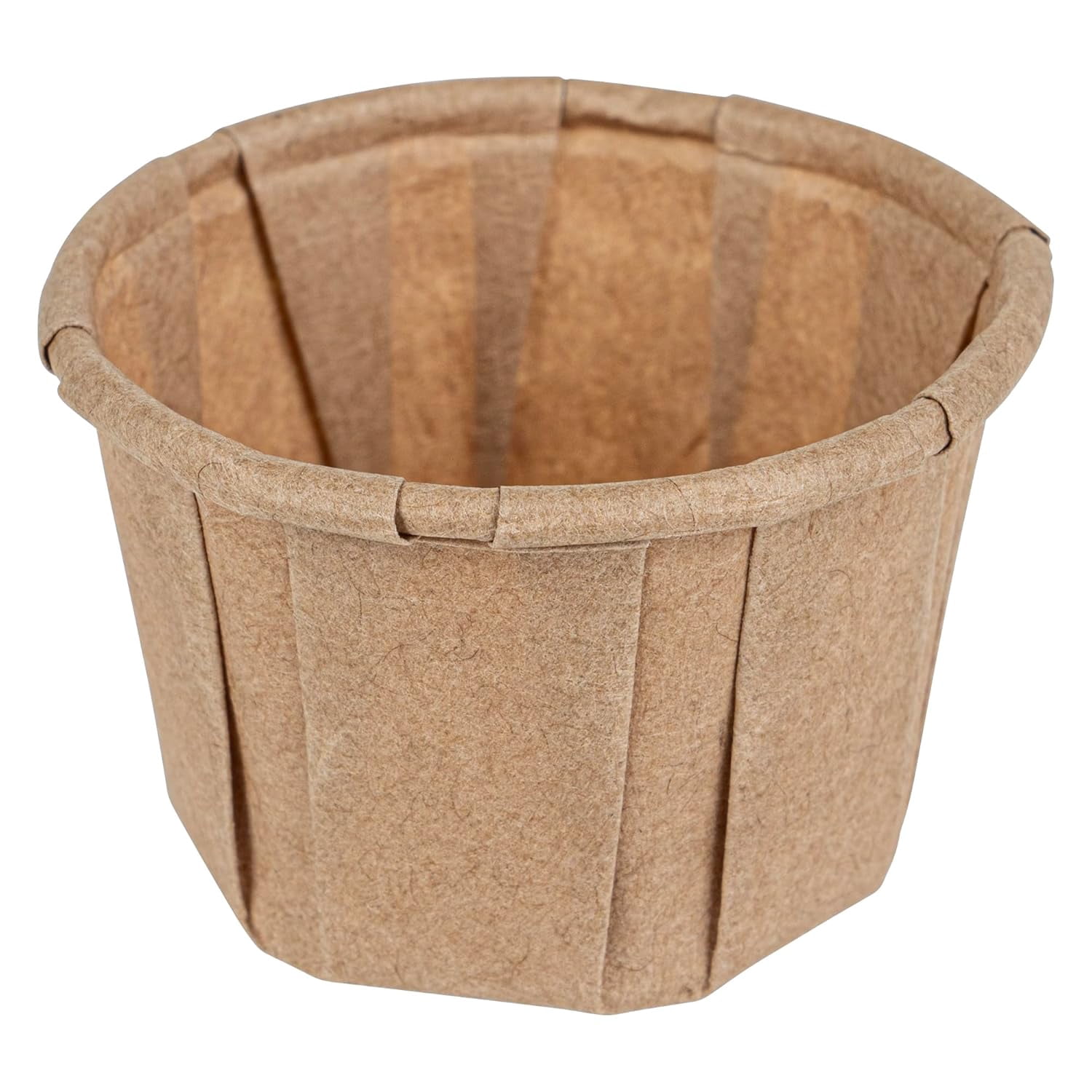 4 Portion Cups 2000 Disposable Condiment Cups - Compostable Versatile ...