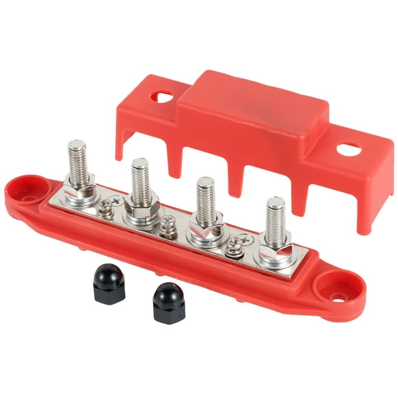 Battery Terminal Distribution Block