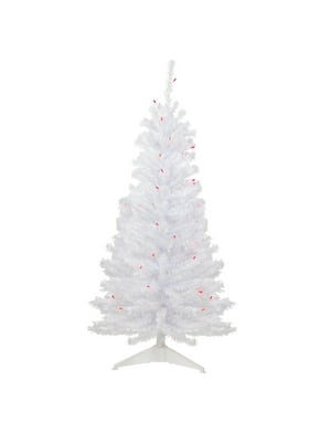 Christmas Trees - Walmart.com