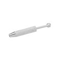 4 Prongs Precision Pick Up Tool, Non Aluminum Alloy Gripper for Small ...