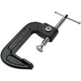 4" QUICK RELEASE C-CLAMP - Walmart.com