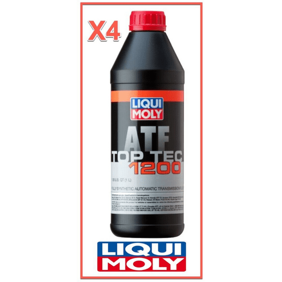 Mercon V Transmission Fluids in Transmission Fluids - Walmart.com