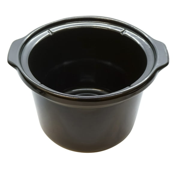 Crockpot Replacement Stoneware
