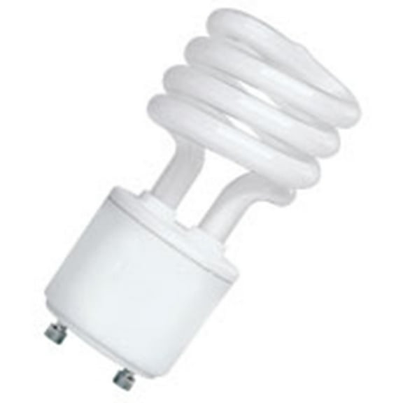 Pl13w Bulb