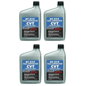 CVT Transmission Fluids in Transmission Fluids - Walmart.com