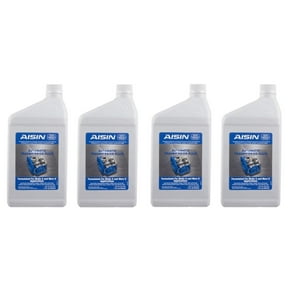 Mercon V Transmission Fluids in Transmission Fluids - Walmart.com