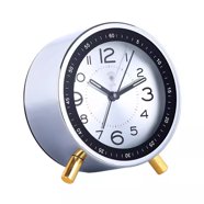 Silent Call Signature Series Sidekick II Strobe Clock Receiver ...