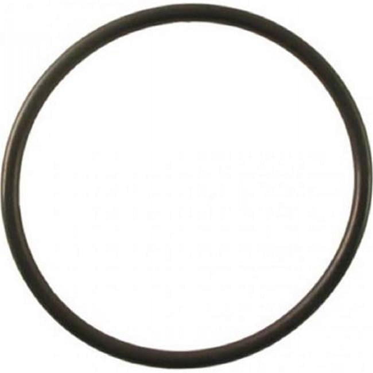 4 Replacement O Ring - Walmart.com