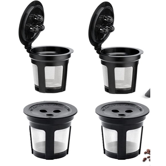 Ninja K Cup Coffee Maker