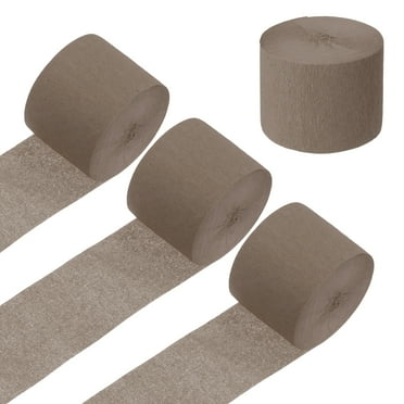 Dimensions Pop Out Streamers 14/Pkg Spring Loaded - Walmart.com