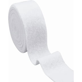 Cotton Battings for Quilting and Crafts at Affordable Prices